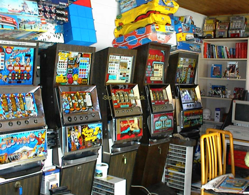 index [slotmachines.dk]